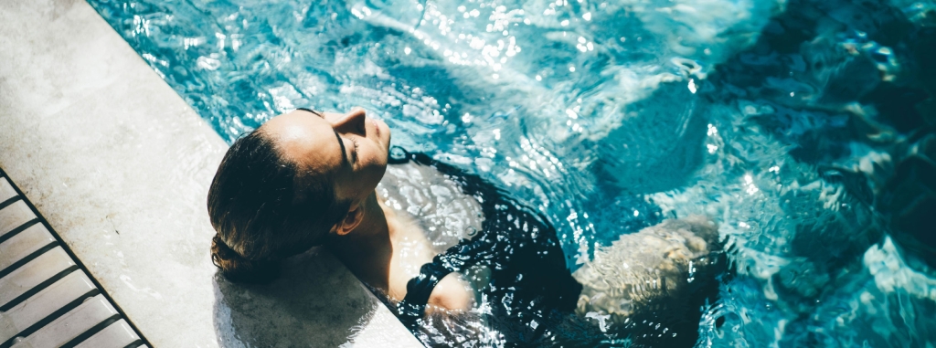 Experiences - Merse Wellness