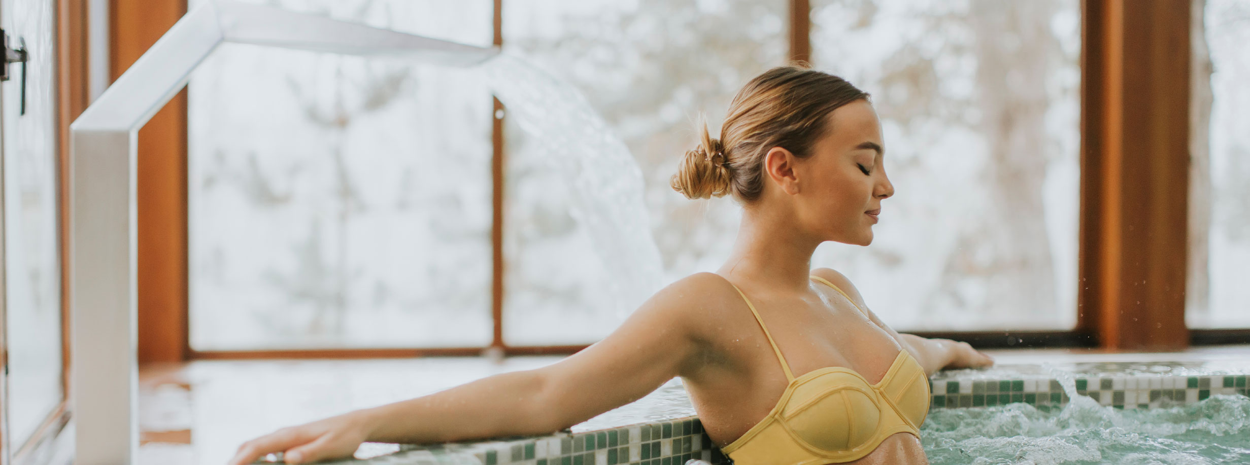 Services - Merse Wellness