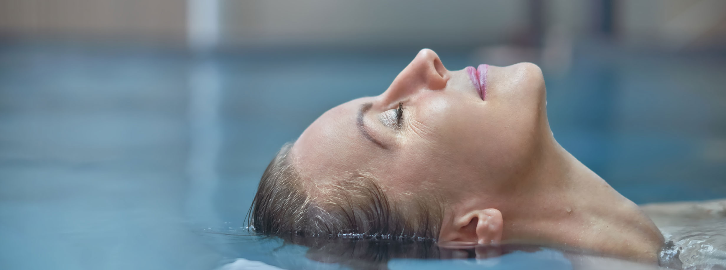 Services - Merse Wellness