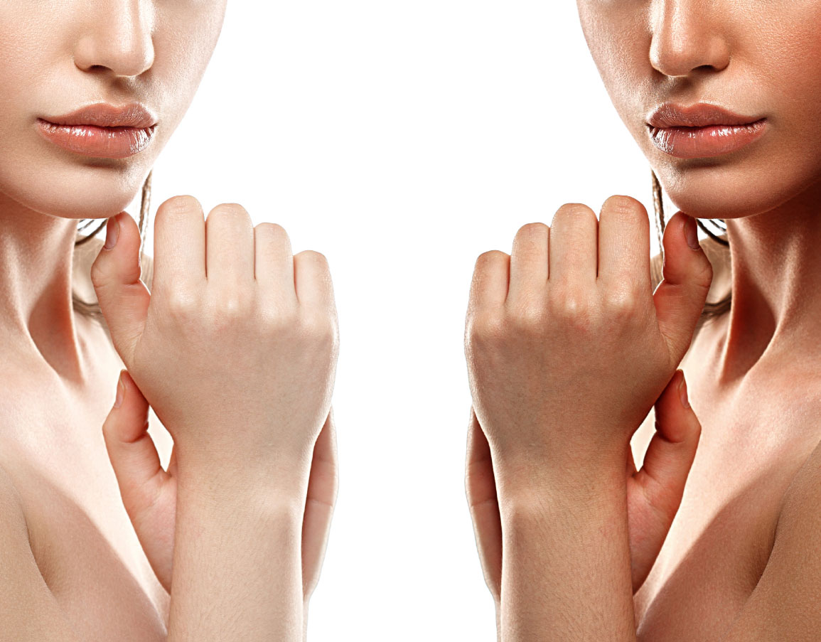 Spray Tan Brisbane | Merse Wellness