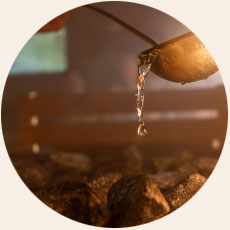 Services - Merse Wellness