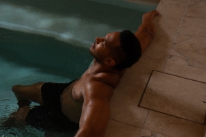 Merse Wellness Spa - Day Spa & Wellness Centre