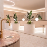 Exclusive Offers | Merse Wellness Spa