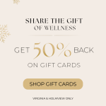 Merse Wellness Spa - Day Spa & Wellness Centre