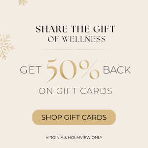 Merse Wellness Spa - Day Spa & Wellness Centre